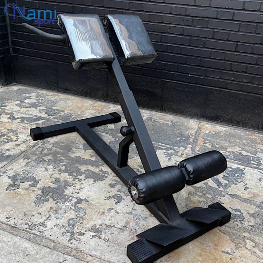 میز فیله کمر Waist fillet table